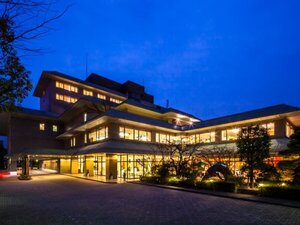 Kkr Hotel Kumamoto (Kumamoto Prefecture, Kumamoto, Chuo Ward), otel  Kumamoto'dan