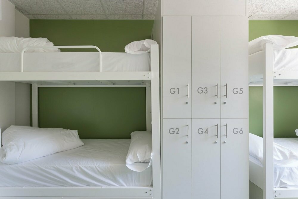 Otel Cabañas Deluxe Basajaun Basoa by IrriSarri Land, Navarra, foto