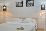 Guverna New City Accommodation (Zadar), daireler  Zadar'dan