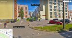 Студия запуска и развития речи Сорока Мила (Kirishskaya Street No:2А), konuşma terapistleri  Saint‑Petersburg'dan