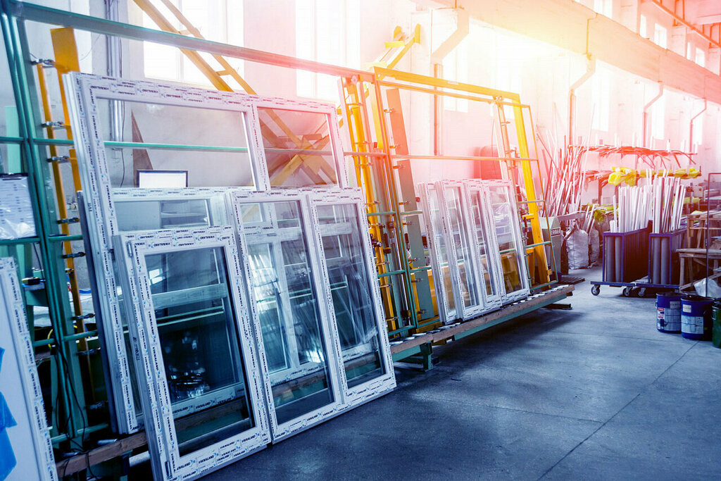 Cam balkon hizmetleri Теплые Окна, Sertolovo, foto