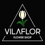 VilaFlor (Orenburg Region, Belyayevskoye shosse, 21А), çiçekçiler  Orenburgskaya oblastından