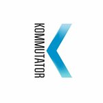 Kommutator.Net (Kushelevskaya doroga No:3к11), bilişim firmaları  Saint‑Petersburg'dan