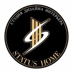 Status Home (улица Набережная имени 60-летия СССР No:75С), i̇ç mimarlık firmaları  Simferopol'dan (Akmescit'ten)