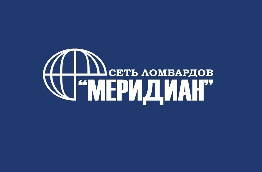 Rehincilik Lombard Meridian, Moskova, foto