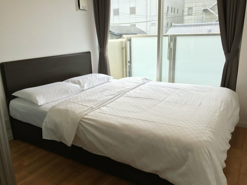Otel Stella Inn Karasuma Gojo, Kyoto, foto