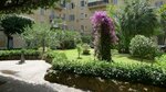 Rome Together Guest House (Via Leone IV No:38), otel  Roma'dan