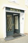 Kyriad Direct Morez (Rue Lamartine No:7, Morez), otel