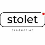 Stolet production (Krasnogo Kursanta Street No:25В), video üretimi  Saint‑Petersburg'dan