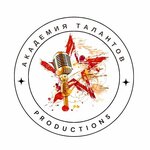 Akademia Talantov (Voskhod Street No:20), müzik okulları ve konservatuarlar  Novosibirsk'ten