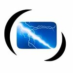 InterEnergo (Mikheyeva Street No:17), elektroteknik ürün ve ekipman firmaları  Tula'dan