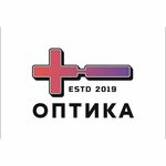Plus-Minus (Krasnopolsky Avenue No:17Б), optik  Çeliabinsk'ten