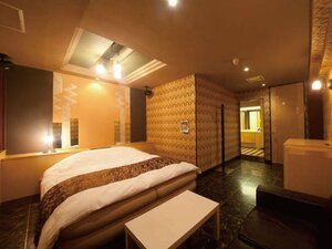 Hotel Donguri Corocoro Shiga Japaneedz Group Adults Only (2891-218 Mizuho-cho,Moriyama 524-0102,Shiga,), otel