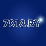 7818.by (vulica Sinickaga No:3), otomobil yedek parçaları  Smarhon'dan