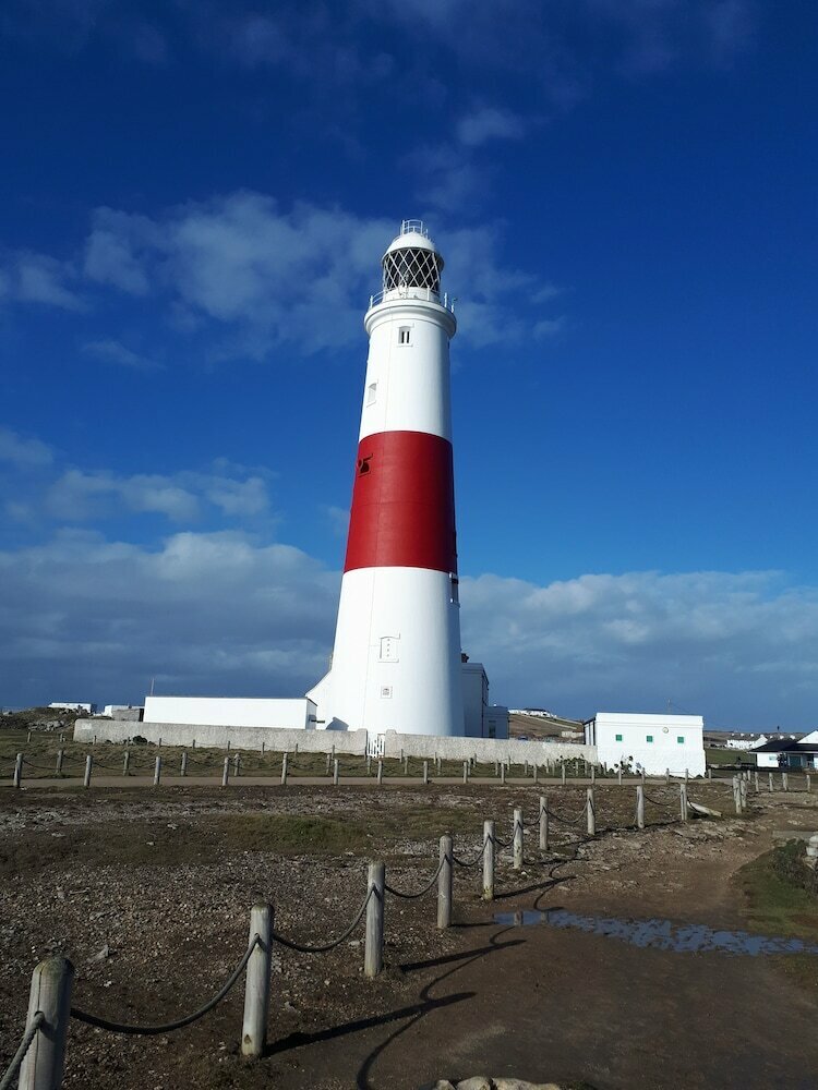 Otel The Seaham, , foto