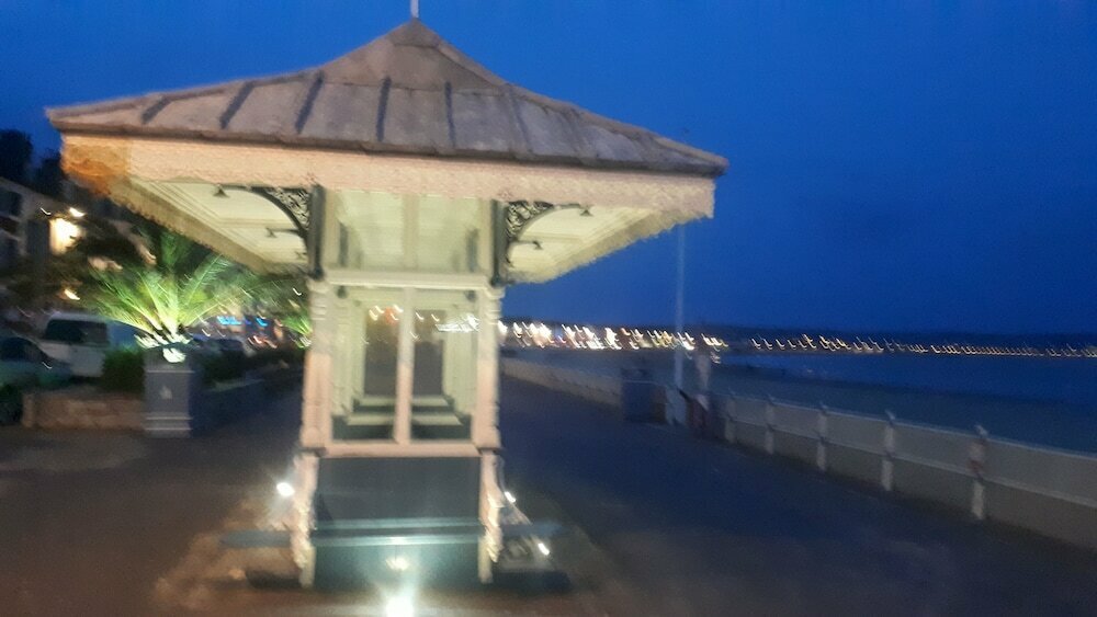 Otel The Seaham, , foto