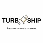 Turbo Ship (ulitsa Kalyayeva No:3), müşteri memnuniyeti  Pavlovski Posad'dan