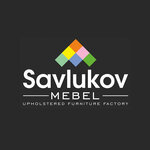 Savlukov-Mebel (Kalinina Avenue No:13А), mobilya mağazaları  Tver'den