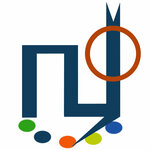 Правобережный центр дополнительного образования детей города Магнитогорска (Sovetskaya Street No:199/1), kurs  Magnitogorsk'tan