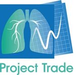 ProjectTrade (2nd Roschinsky Drive No:8), medikal cihaz firmaları  Moskova'dan