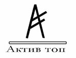 Active top (Brest, Lieninski District, Zadvorcy Microdistrict), toptancılar  Brest'ten