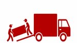 Service40 (Romodanovskie Dvoriki Street No:68, mikrorayon Romodanovskiye Dvoriki), taşımacılık hizmetleri  Kaluga'dan