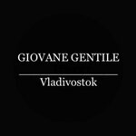 Giovane Gentile (Russkaya Street No:19В, Vladivostok), giyim mağazası  Vladivostok'tan