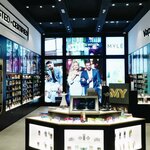 My Vapery (River Island, Community Jabal Ali 1, Jebel Ali, Dubai), elektronik sigara satış noktaları  Dubai'den