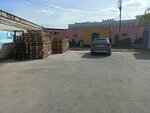 Nizhpromstroy (Komsomolskoye Highway No:3к10), i̇nşaat firmaları  Nijni Novgorod'dan