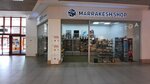 Marrakesh shop (8 Marta Street No:32), tütün, sigara mağazaları  İvanovo'dan
