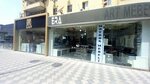 Furniture Store Era Teh (Akademik Hasan Aliyev Street No:387), mobilya mağazaları  Bakü'den