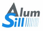 Alumsill (Krasnaya Street No:161/16, Solnechnogorsk), pencere aksesuarları  Moskova ve Moskovskaya oblastından