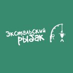 Ekstalsky fisherman (Tambovskiy munitsipalny okrug, Orlovskiy selsovet), balık çiftçiliği ve toptancıları  Tambovskaya oblastından