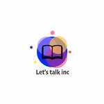 Let's talk inc (Leninskaya Sloboda Street No:9), yabancı dil kursları  Moskova'dan