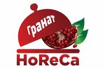 Гранат-Хорека (Moskovskiy Avenue No:104А), restoran ekipmanları  Naberejniye Çelny'den (Yar Çallı'dan)