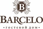 Barcelo (Zhemchuzhnaya ulitsa No:19, posyolok Peresyp), konuk evi  Krasnodarski krayından