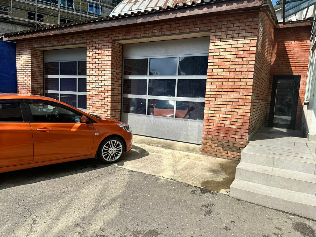 Otomobil camları Автостекло77, Moskova, foto