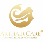 Arthair Care (Astrakhanskiy Lane No:1/15), kozmetik ve parfümeri mağazaları  Moskova'dan