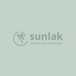 Sunlak (Bolshaya Dorogomilovskaya Street No:4), güzellik merkezi ekipmanları  Moskova'dan