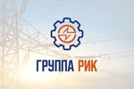 Rik (ulitsa Volgina No:127А), elektrik servisi  Samara'dan