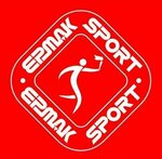 Ermak-sport (Sudostroitelnaya ulitsa No:153), fitness ve spor ekipmanı firmaları  Krasnoyarsk'tan