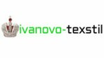 Ivanovo-Texstil (Kukonkovykh Street No:141), tekstil fabrikaları  İvanovo'dan