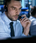 Trojan Security Services (Platinum Tower, JLT Cluster I, Jumeirah Lakes Towers, Al Thanyah 5, Al Thanyah, Hadaeq Mohammed Bin Rashid, Dubai), güvenlik firmaları  Dubai'den