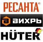 Ресанта (Promyshlennaya Street No:19), alet onarımı  Murmansk'tan