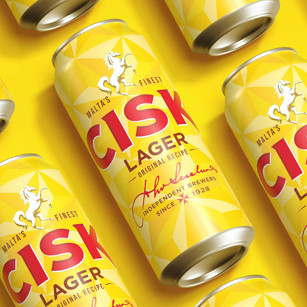 Paketleme malzemeleri firmaları Alu Packaging Fze, Dubai, foto