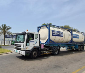 Suhara Logistics, freight forwarding, Dubai, Jebel Ali, Mena Jabal Ali ...