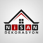 Denizli Nisan Dekorasyon (Hacıkaplanlar Mah., 888. Sok., No:13A, Pamukkale, Denizli), i̇ç dekorasyon ürünleri  Denizli'den