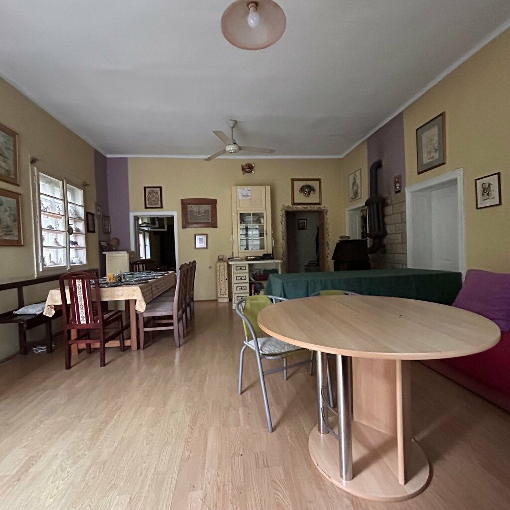 Restoran Usput, Dünya, foto