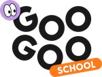 Goo Goo School (ulitsa Doktora Sotnikova No:1, Yuzhniy Microdistrict, Vsevolozhsk), kurs  Vsevolgsk'tan