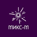 Mix-M Furniture (Leninskiy Avenue No:172), özel mobilya yapımı  Voronej'den